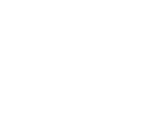 Notice of Application to Heritage Repeal Designation By-law 2011-126