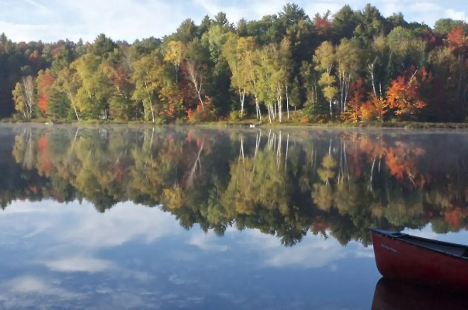 Explore and Play | Township of Lake of Bays