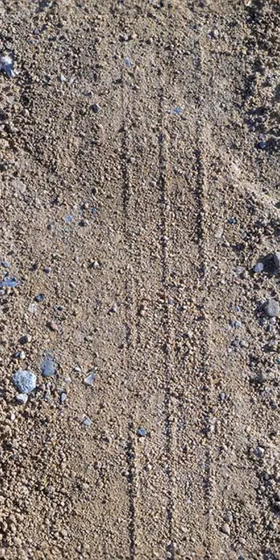 Roads License Agreement | Township of Lake of Bays